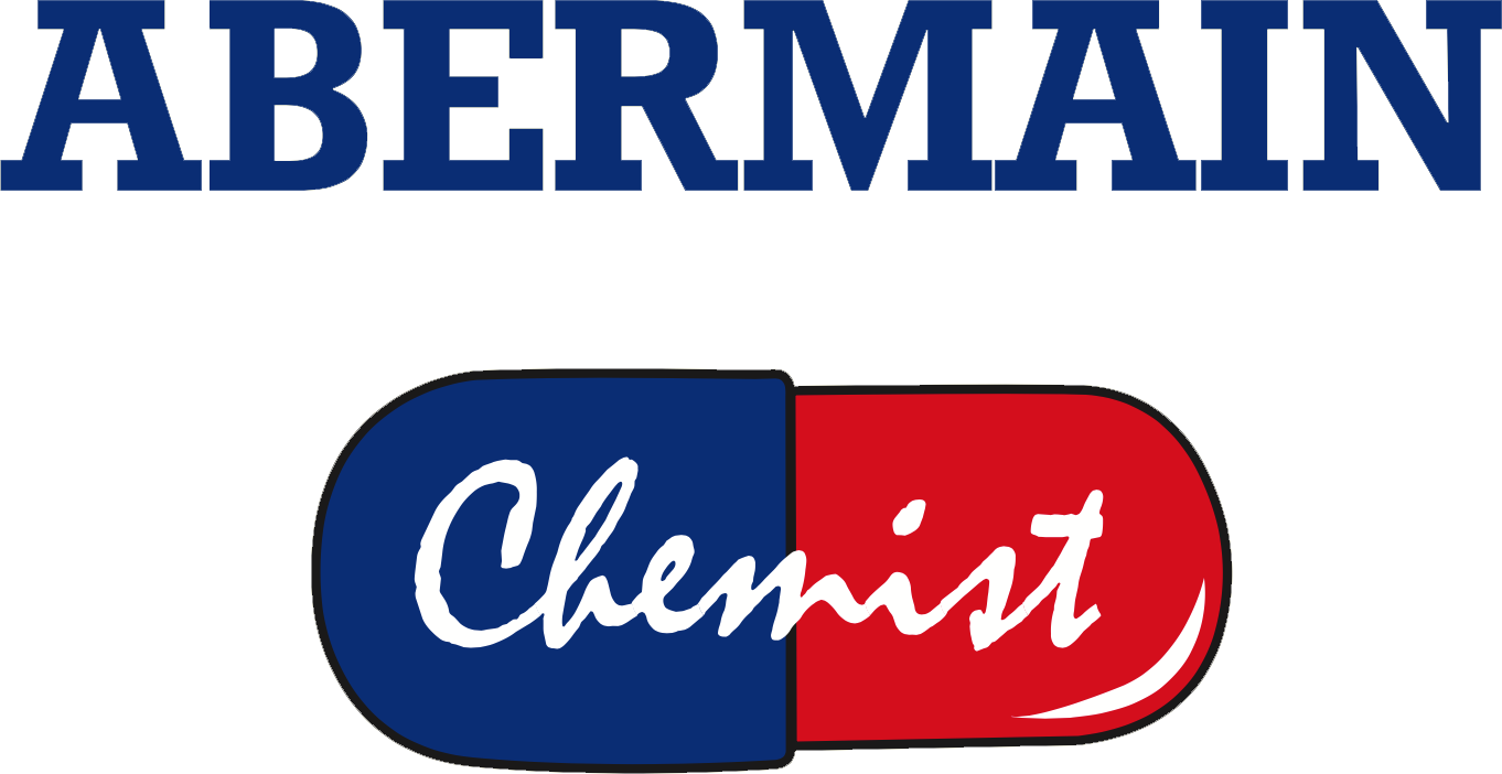 Home - Abermain Chemist